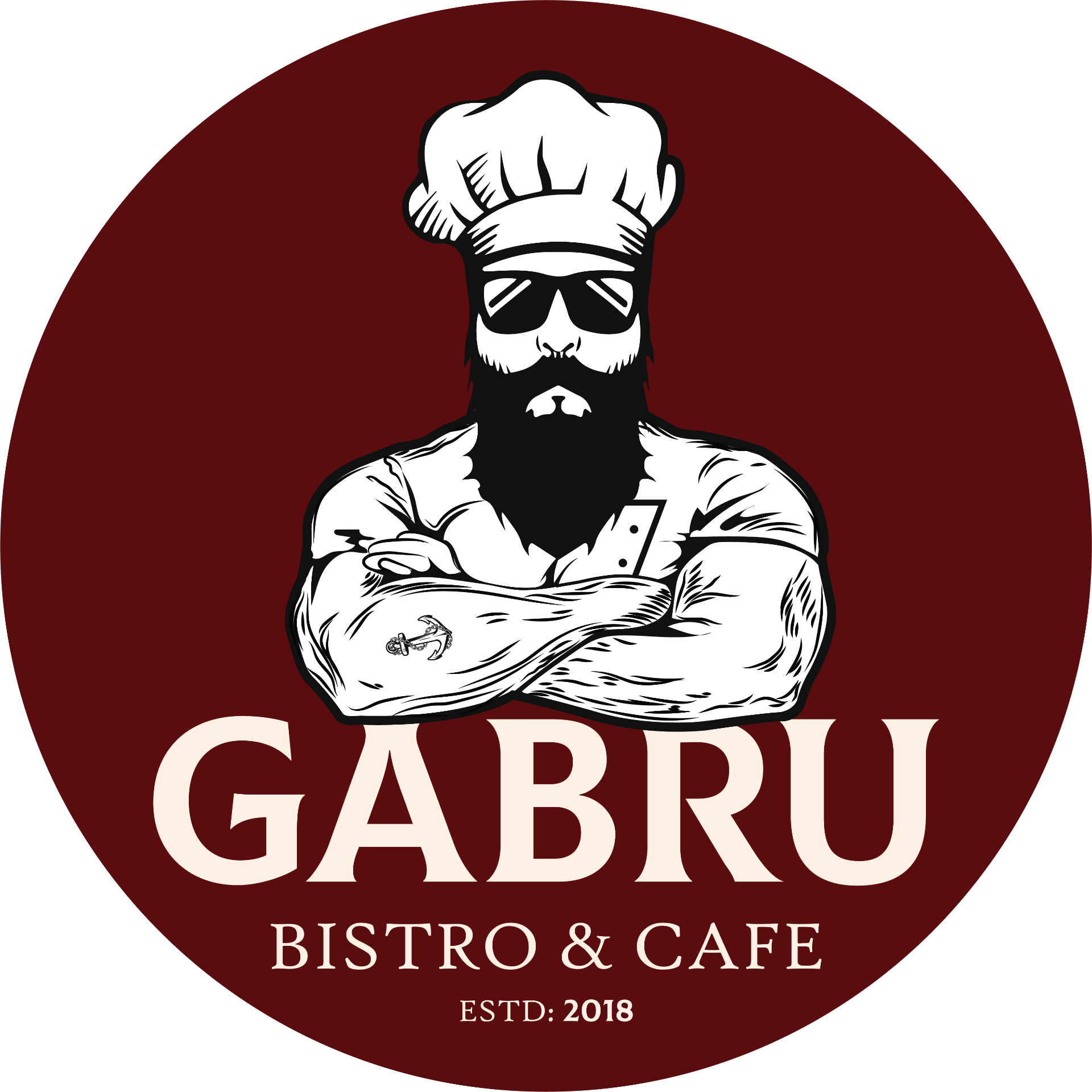 Best North Indian Restaurant in Bangalore | Gabru Bistro & Cafe